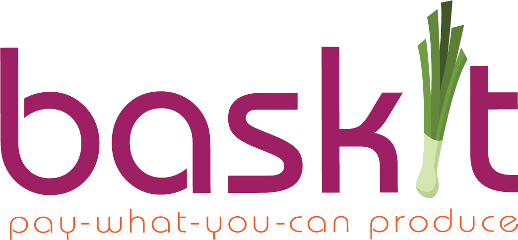 Branding and Collateral – Encapture Consulting